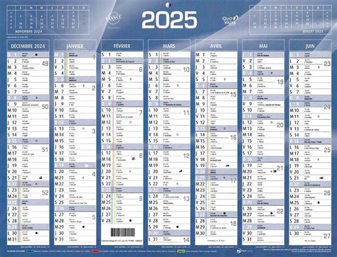 Vacances Scolaires 2026 2027 ⇒ Calendrier Officiel Vacances