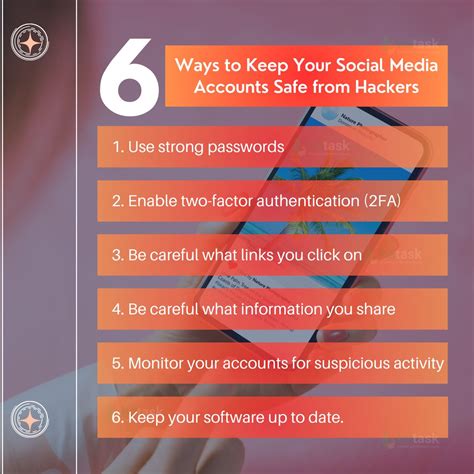 Bdtask On Linkedin Socialmedia Socialmediasecurity Securesocialmedia Cybersecurity