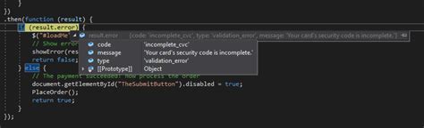 Javascript Jquery Code Does Not Run Inside An Async Function Stack