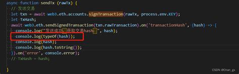 Error Invalid Json Rpc Response “size“0“timeout“0 Invalid Ui
