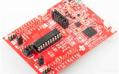 linux嵌入式与驱动开发 全套入门教程 基于arm imx6u 我不会修飞机 真～学习 哔哩哔哩视频