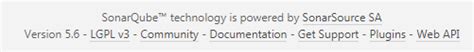 Jacoco Sonarqube Gate Failed Even Though Coverage Is 100 Stack