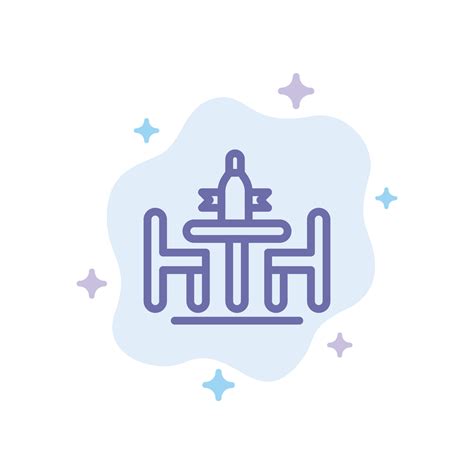 Heart Hourglass Glass Hour Waiting Line Icon With 5 Steps Presentation Infographics Background