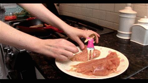 Step Mothers Shrinking Powder Hd Missa Clips4sale