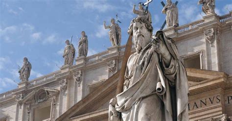 Os Católicos E A Intolerância Religiosa ~ Fogo Para As Nações