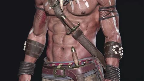 cgcircuit llc on linkedin gamedev animators 3dcharacter cgcircuit