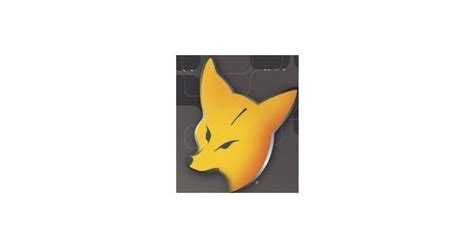 Visual FoxPro Discussions G2