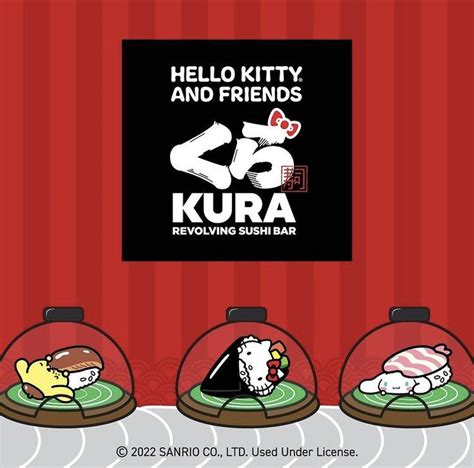 Pin De Loreto M En H Kitty Lovers Fondos