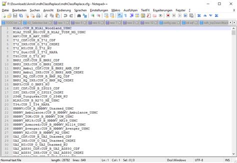 arma 3 editing pmc news
