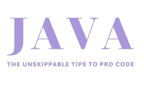 Java Interview How To Remove Nulls From A List In Java Multiple Approaches By Alex Klimenko