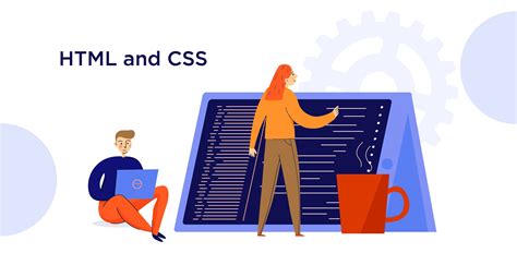 The Only Guide You To Hire React Js Developers Team