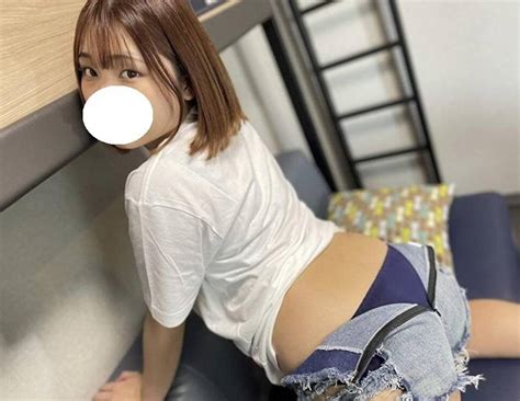 【fc2初撮りレビュー特典アリ】関西弁のお菓作りさんに大量顔射でベトベトです。 ｹﾞﾘﾗｾｰﾙ Fc2 Ppv 4524704