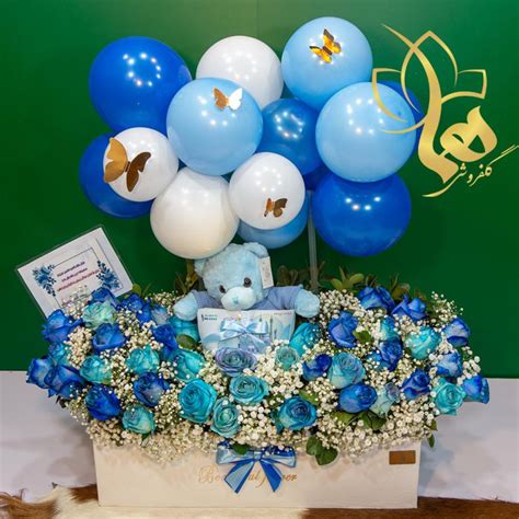 خرید و قیمت گل و کیک برای تولد 🎂 ارسال گل برای تولد