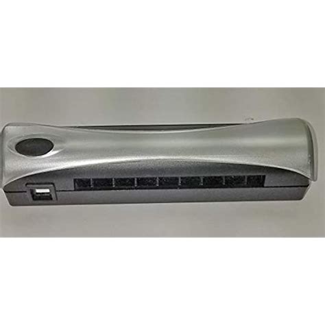 Card Scanning Solutions Scanshell 800nr Card Scanner Solo Hardware Ss800nr 🥇 ️ ® A Pedido 🏆