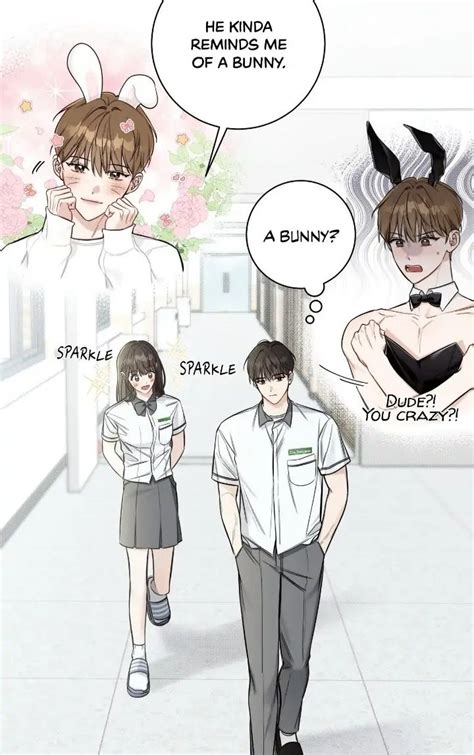 Pin By Manju On Bl Best Anime Shows Anime Poses Reference Funny Drawings