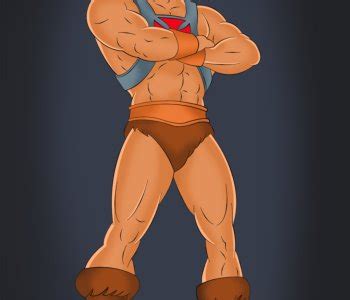 Sex Ra Issue Erofus Sex And Porn Comics