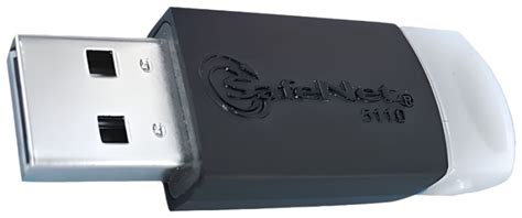 Safenet Safenet Etoken Cc Usb Token