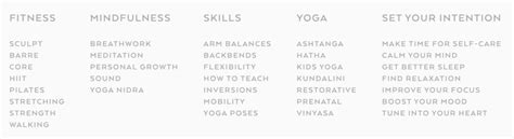 In Depth Alo Moves Yoga Review Uplifted Moves