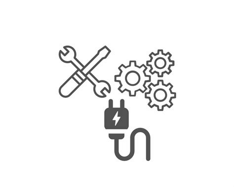 Rfideas Authentication And Secure Access Control Craigcor
