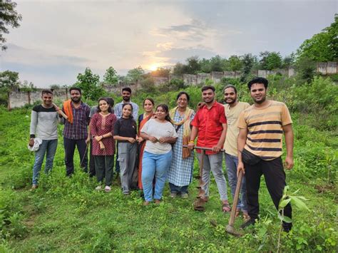 Akshat Vishwakarma On Linkedin Another Day Of Khani Ghat Ki