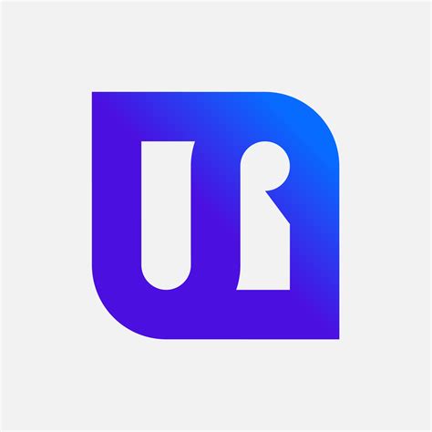 Design Tokens Extractor For Figma Api How To Use The Api With Free Api Key Rapidapi