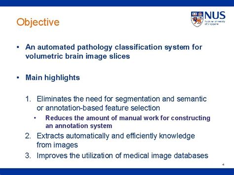 unsupervised medical image classification by combining casebased