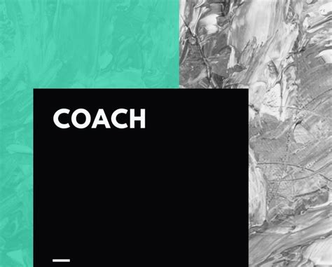 sourav dhiman posted on linkedin