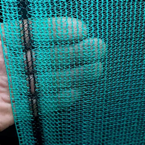 Scaffolding Net Construction Safety Scaffolding Safety Net Buy