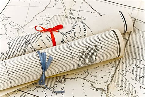 Map Roll Background Images Hd Pictures And Wallpaper For Free Download