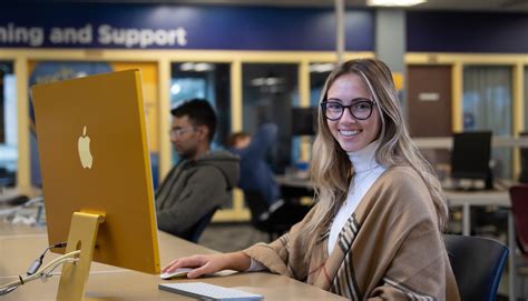 Support And Training Web Team Kent State University