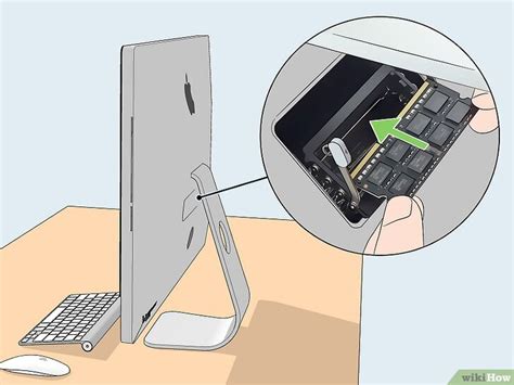 How To Fix Your System Has Run Out Of Application Memory