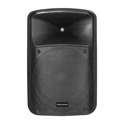 Pvr 15 ΕΝΕΡΓΟ ΗΧΕΙΟ 15