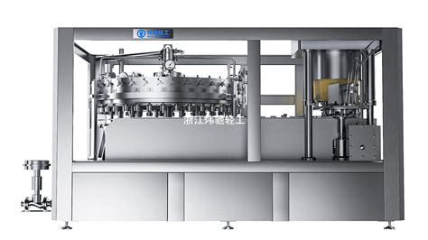 浙江炜驰轻工机械有限公司