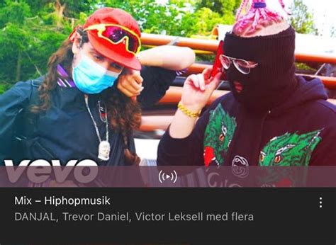 Anomaly Meme Ranomalyxd