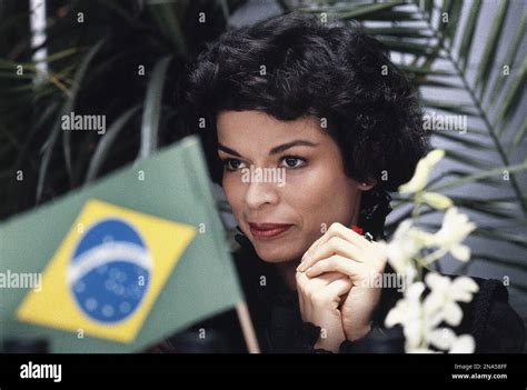 Bianca Jagger Bianca Pérez Mora Macias Ex Wife Of Mick Jagger Of The
