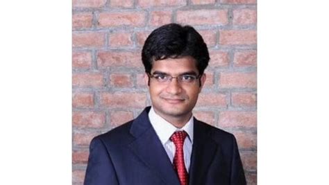 Cat 2024 Result What Iim Cat Toppers From The Last 5 Years Are Doing