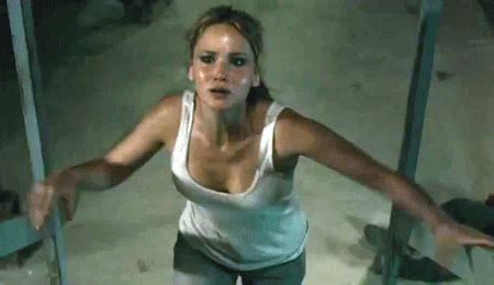 The Hottest Jennifer Lawrence S Youll Ever See 47 S