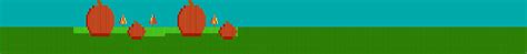 kmap solver ld smith games