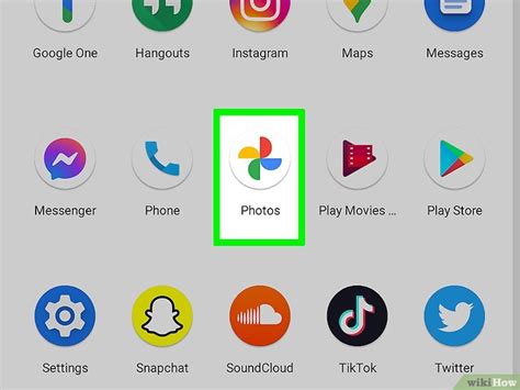 To PDF Ways To Convert Your Photos For Free