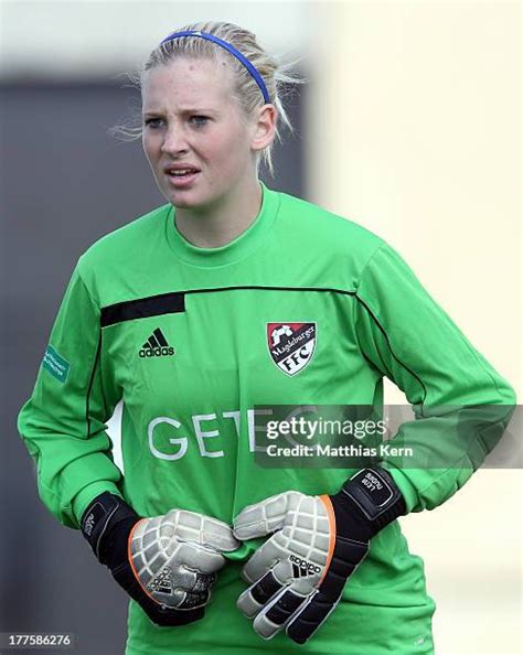 Bierbach Photos And Premium High Res Pictures Getty Images