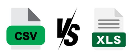 Maîtriser Les Classes Python Tutori Datascientistfr