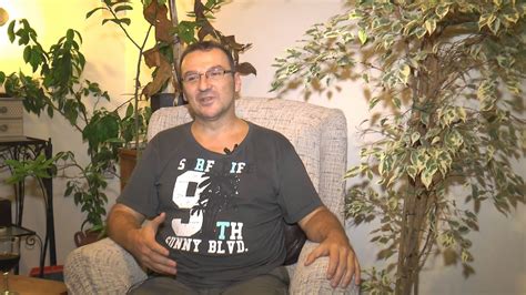 Mirko Vujić PrepuŠtanje Lepoj Energiji Youtube