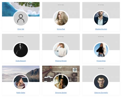 How To Create User Profiles On Wordpress And Woocommerce The Way You Want