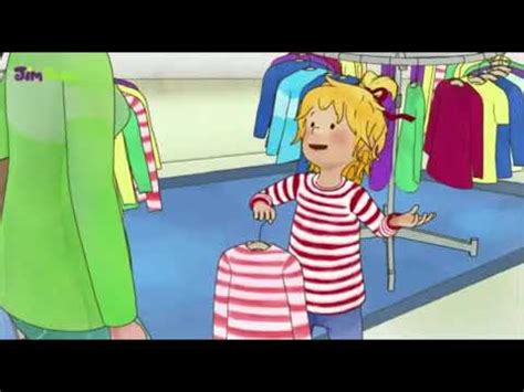 Конни - лучший друг - Конни потерялась (1 сезон, 24 серия) - YouTube