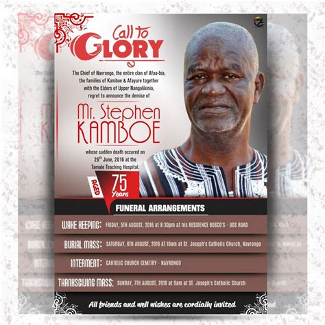 Pin On Printer Driver