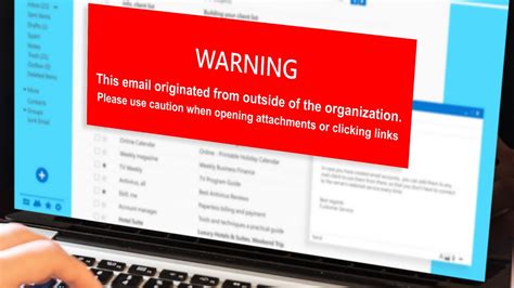 3 Ways To Help Spot A Scam Link