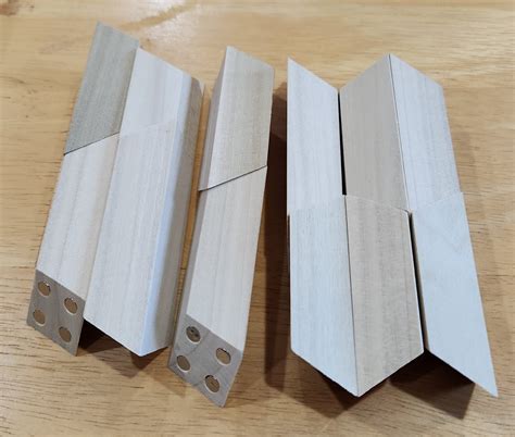 M3nage A Trois By Koos Verhoeff And Jan De Konig Ipp28