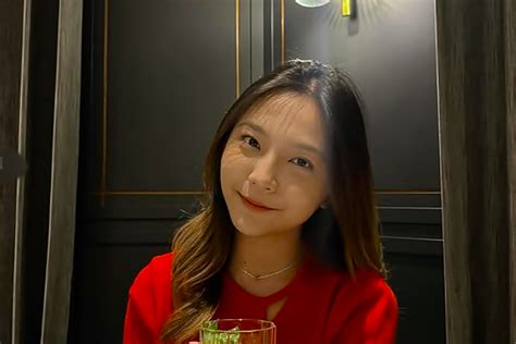 Rilis Ulang Album “penyendiri Deluxe ” Misellia Beranjak Dewasa