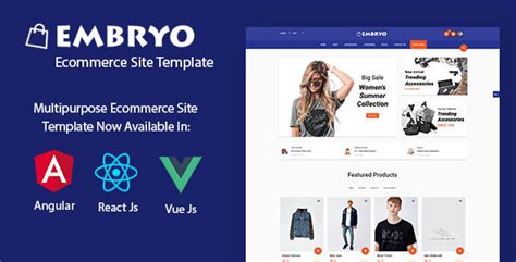 Vuely Vuejs Laravel Angular 13 Expressjs Material Design Admin Template By Ironnetwork
