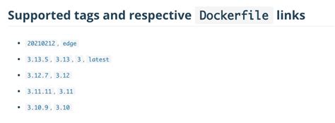 What Is Docker Layer Importance Of Docker Layer While Creating Dockerfile